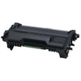 Brother Genuine TN920 Standard Yield Toner Cartridge - Walmart.com