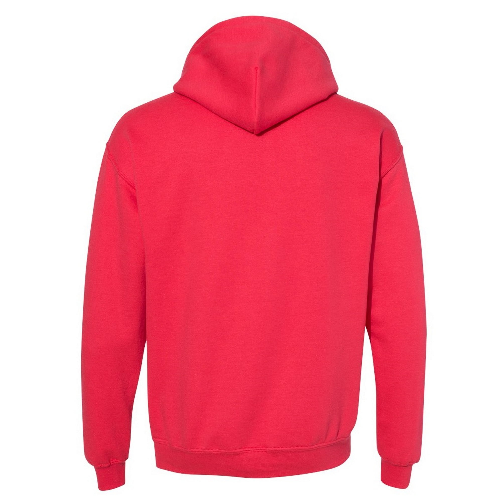 Gildan Heavy Blend Adult Hooded Sweatshirt/Hoodie - Walmart.com