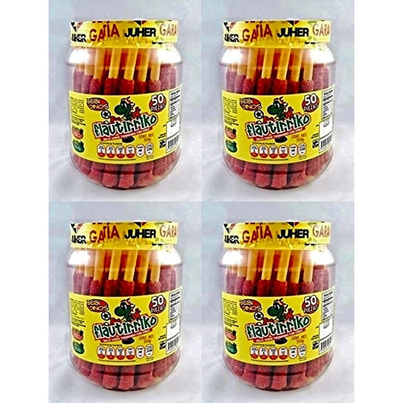 Tamarind Stick