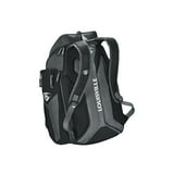 Louisville Slugger Prime Stick Pack, Black/Charcoal - Walmart.com