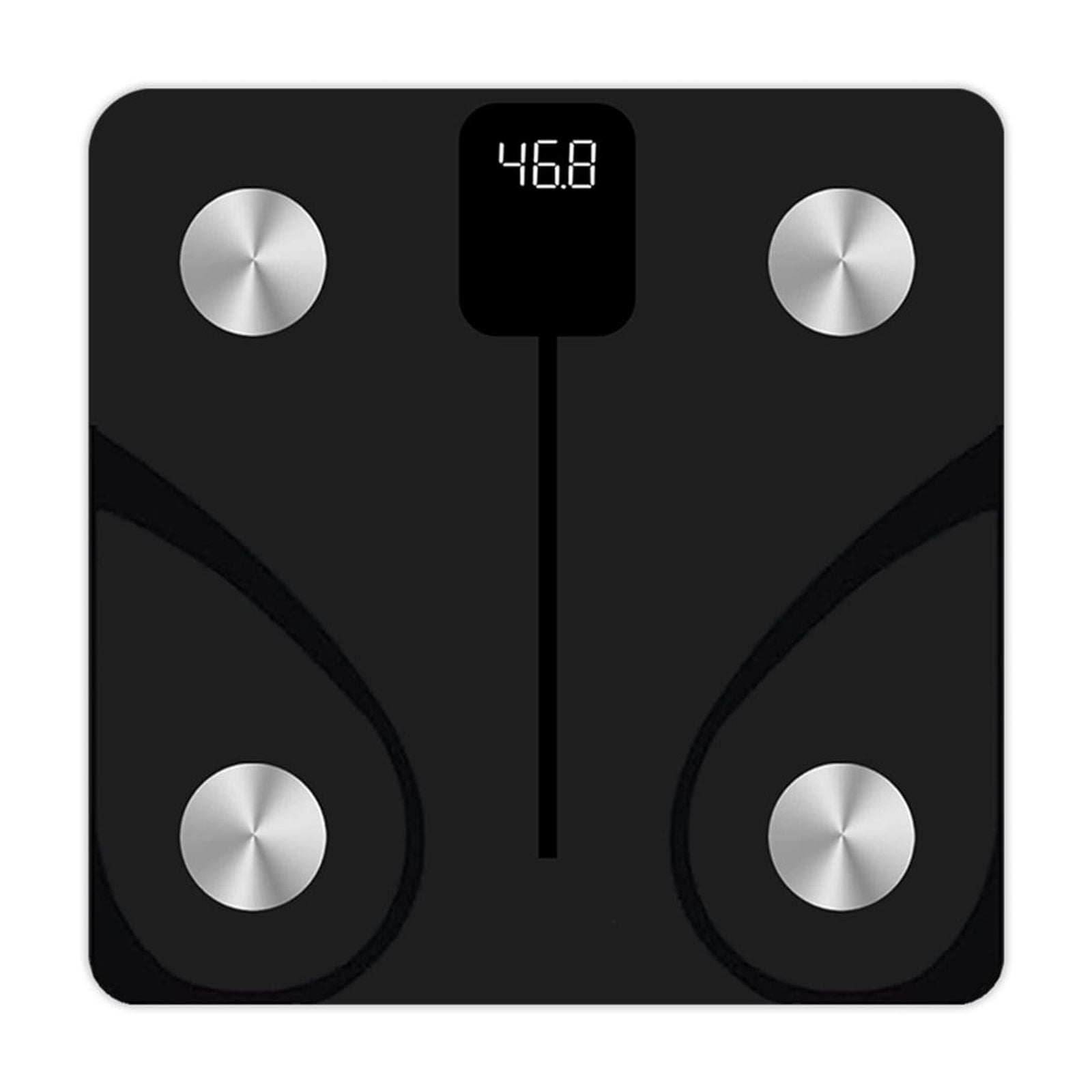 Click here for Meitianfacai Smart Scales Digital Bathroom Scales... prices