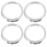 Wheel Masters 8002 AM2 Hose Extenders For 16"-19.5" Wheel Liners ...