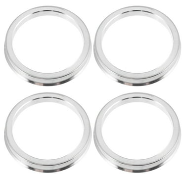 Wheel Masters 8002 AM2 Hose Extenders For 16"-19.5" Wheel Liners ...