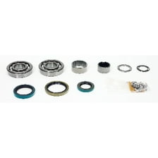 Free Shipping! ACDelco 24269586 Automatic Transmission Seal Kit ...