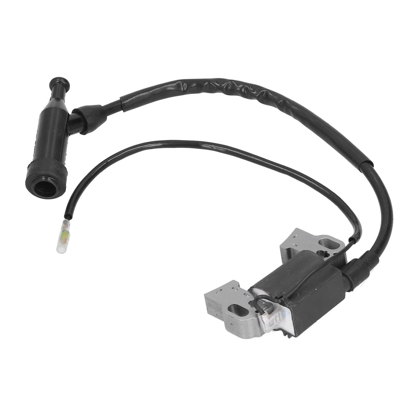 LHCER Engine Ignition Coil,Ignition Coil Module Mini Accessories 30500 ...