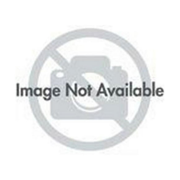 Power Cord Mickey Mouse