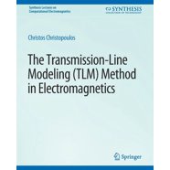 Verilog by Example: A Concise Introduction for FPGA Design (Paperback ...
