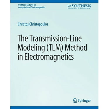 Verilog by Example: A Concise Introduction for FPGA Design (Paperback) - Walmart.com