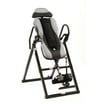 Innova ITX9900 Heavy Duty Inversion Table with Air Lumbar Support ...