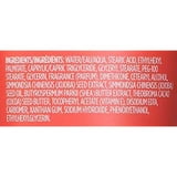 Calgon Hawaiian Ginger Fragrance Body Mist 8 oz - Walmart.com