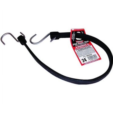 RUBBER STRAP 10PK - Walmart.com