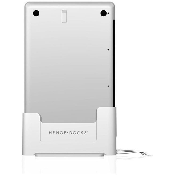 Henge Docks Vertical Docking Station - Walmart.com