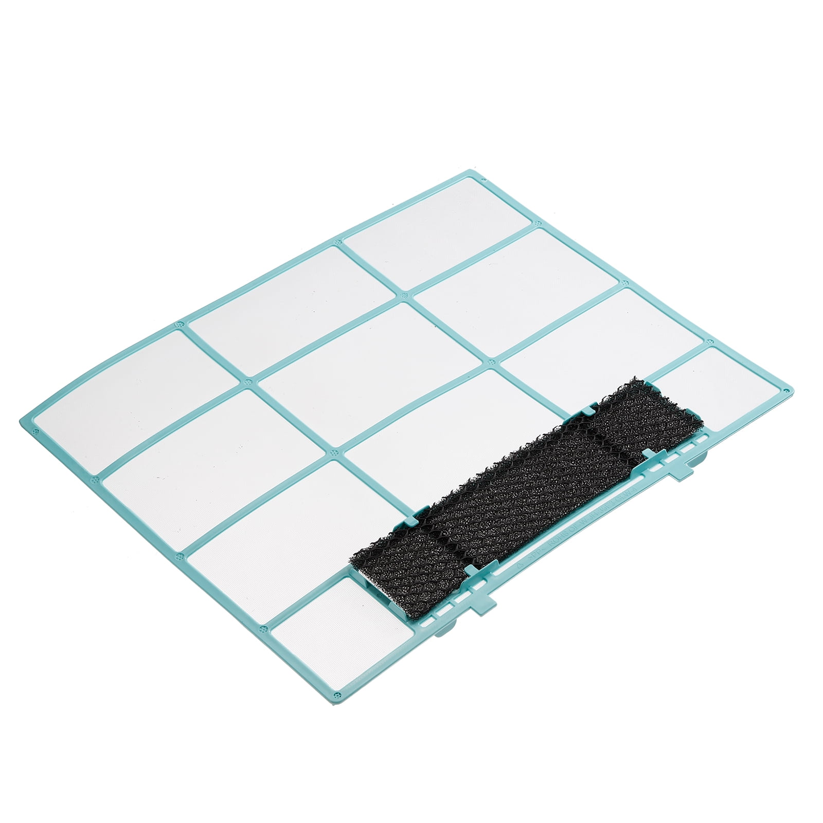 Click here for Unique Bargains 13.58 X 10.83 Plastic Air Conditio... prices