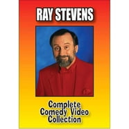 WARNER HOME VIDEO - Walmart.com