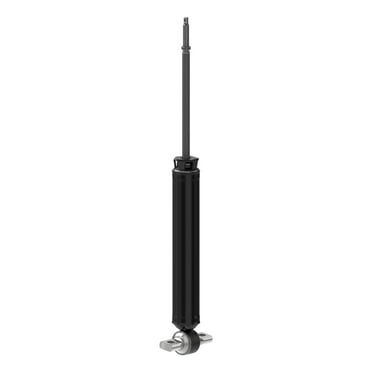 Monroe Shocks & Struts OESpectrum 37281 Shock Absorber - Walmart.com