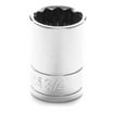 Free Shipping! Wilmar Performance Tool W50068 - Electric Blower ...