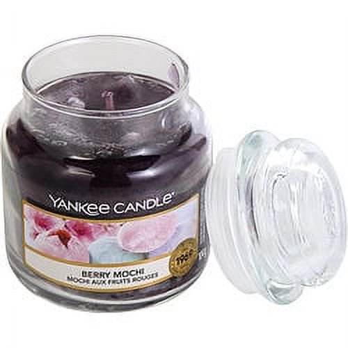 Yankee Candle | Walmart Canada