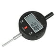 Digital Dial Indicator High Accuracy Electronic Dial Gauge IP54 ...