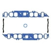 FEL-PRO MS 90116-1 Intake Manifold Gasket Set - Walmart.com