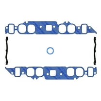 FEL-PRO MS 90116-1 Intake Manifold Gasket Set - Walmart.com