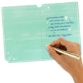 Hallmark Baby Shower Greeting Card (Checklist) - Walmart.com