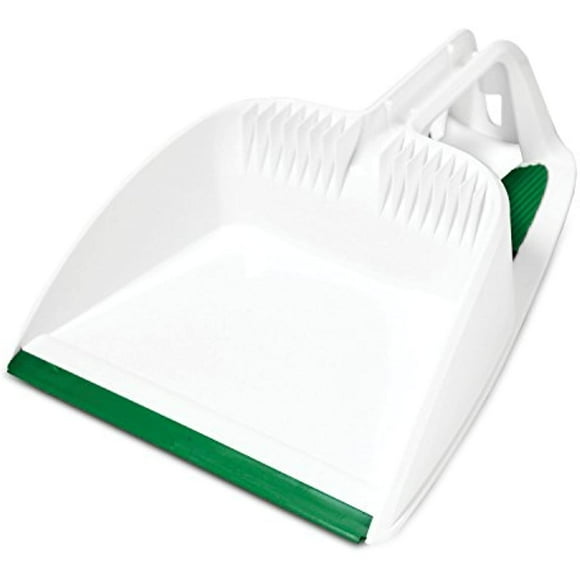 Libman Dust Pans