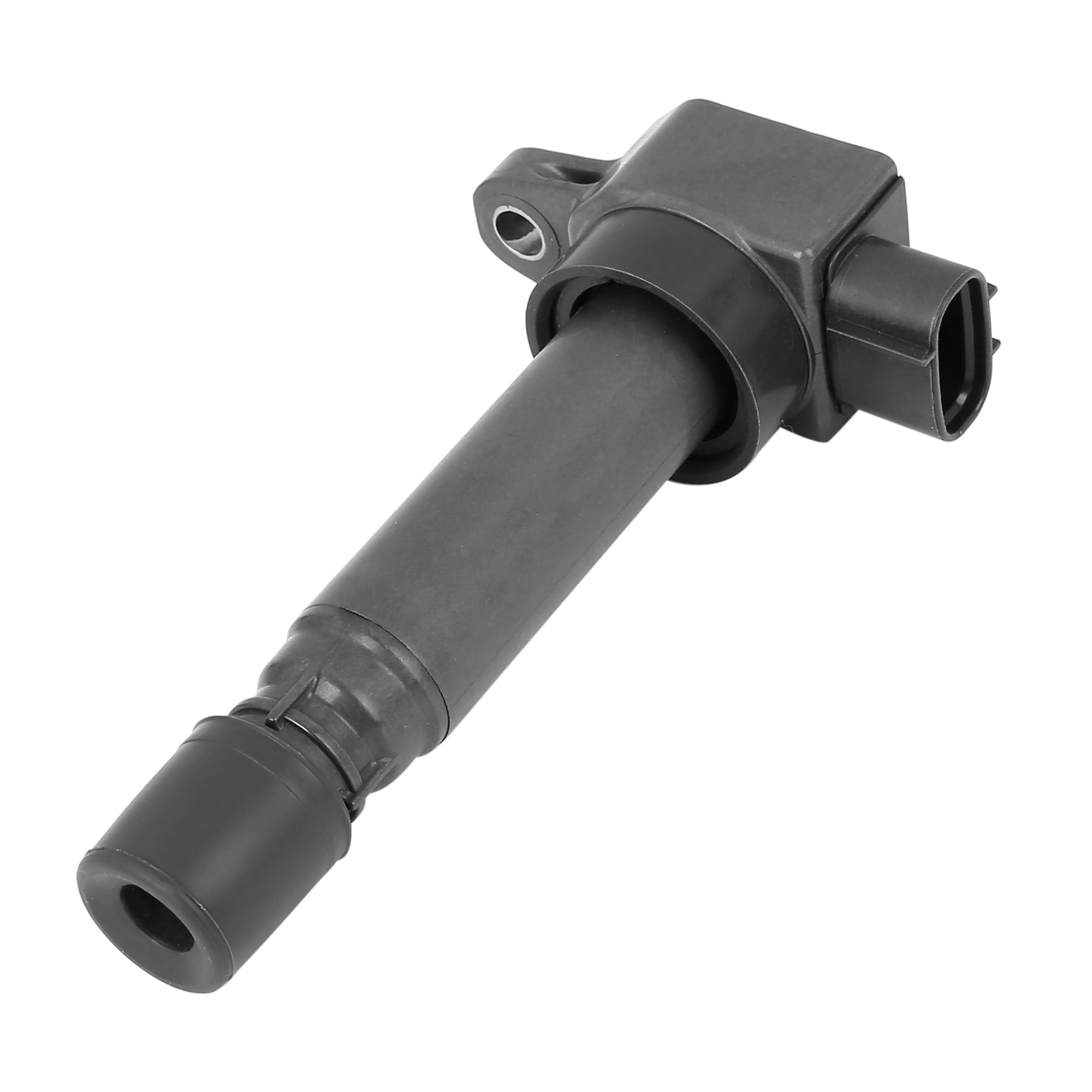 Auto Parts Ignition Coils 33400-76G0 Repair Replacement Black for ...
