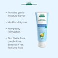 Aleva Naturals Soothing Diaper Cream, 100ml 37937 White - Walmart.com