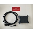 Xim 4 Keyboard and Mouse Adapter for PS4, Xbox One, 360, PS3 - Walmart.com