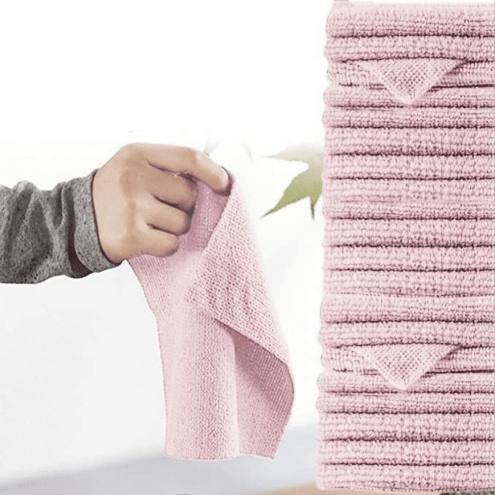 Click here for Snnroo Wash Cloths 20 Pcs Washcloths High-Quality... prices