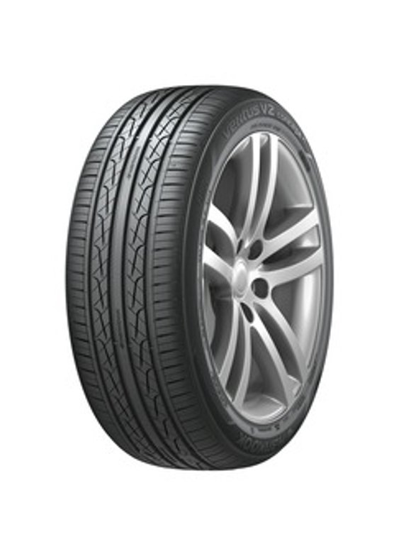 235/45R17 Tires in Shop by Size - Walmart.com