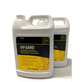 John Deere Hy-Gard Transmission & Hydraulic Maintenance Fluid - TY6354 ...
