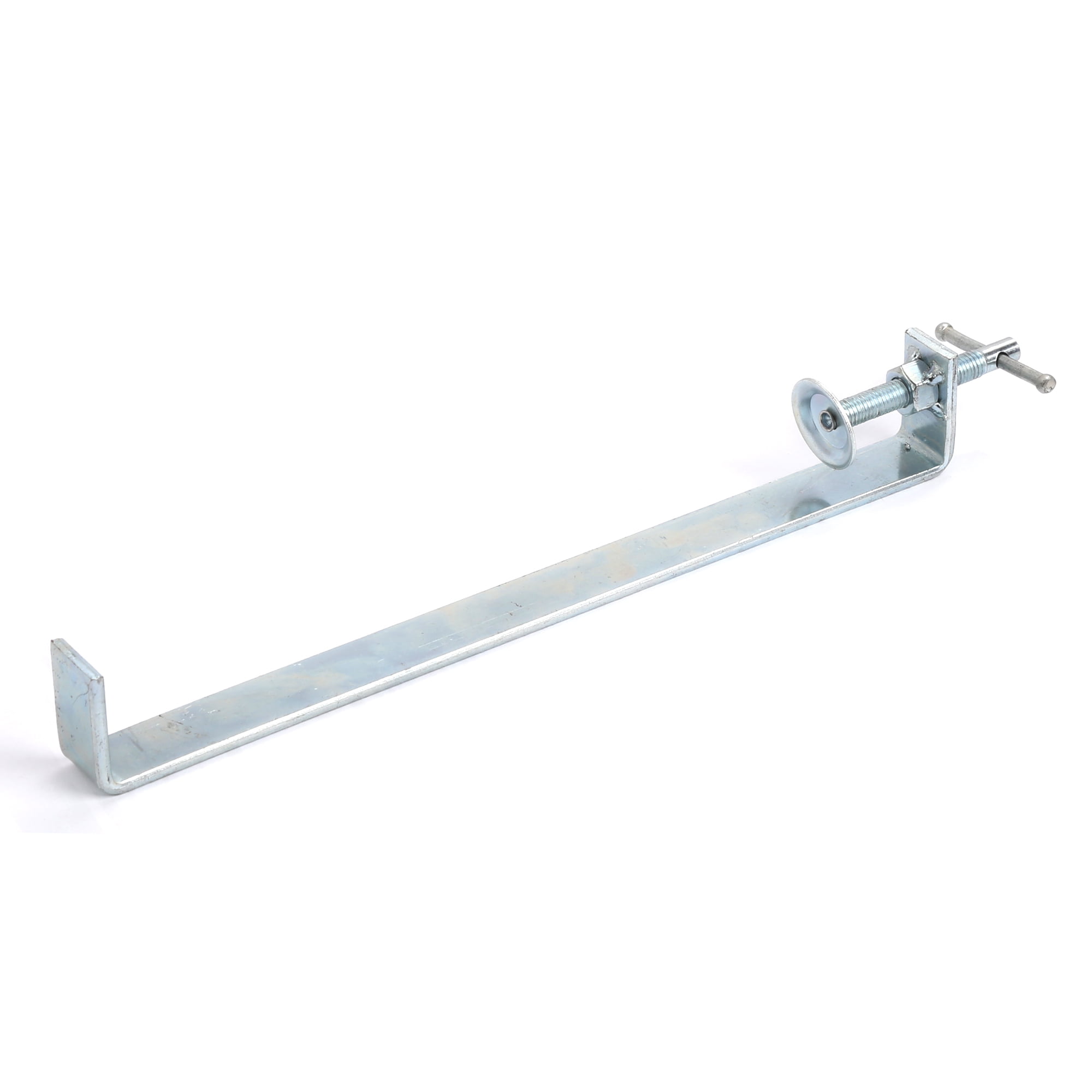 WINMAX 12 in 30 CM Internal Brick Laying Profile Clamps 'T' bolt screw ...