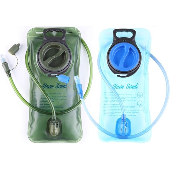 camelbak-bladders