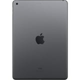 Restored Apple iPad 5 (Cellular) 9.7" 128GB, Space Gray (Refurbished ...