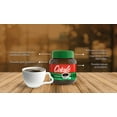 Colcafe Instant Decaf Coffee Jar, 3 Oz - Walmart.com