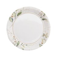 Celebrations 7`` App. Plates - Walmart.com