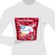 Great Value Frozen Whole Red Raspberries, 12 oz - Walmart.com