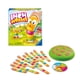 Ravensburger Inch Worms Preschool Board Game, 2-5 Players, Ages 3 ...