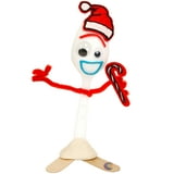 Forky Christmas DIY - Walmart.com