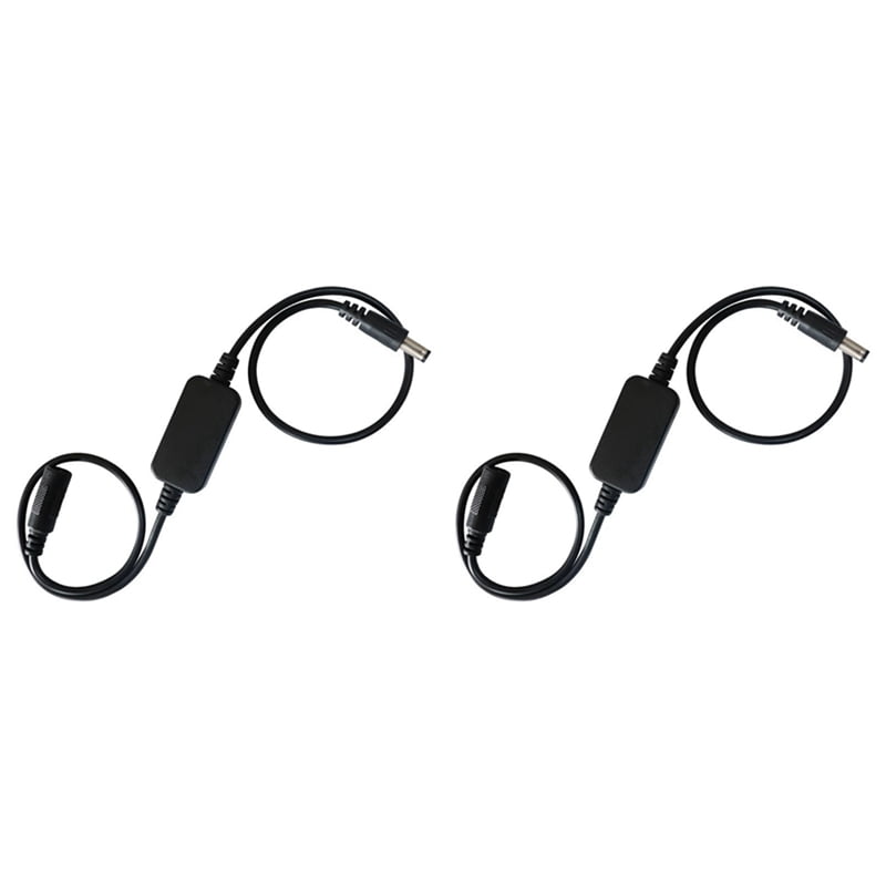 Click here for Unbranded 2x 24 Hour Auto Reboot Router Routing Re... prices