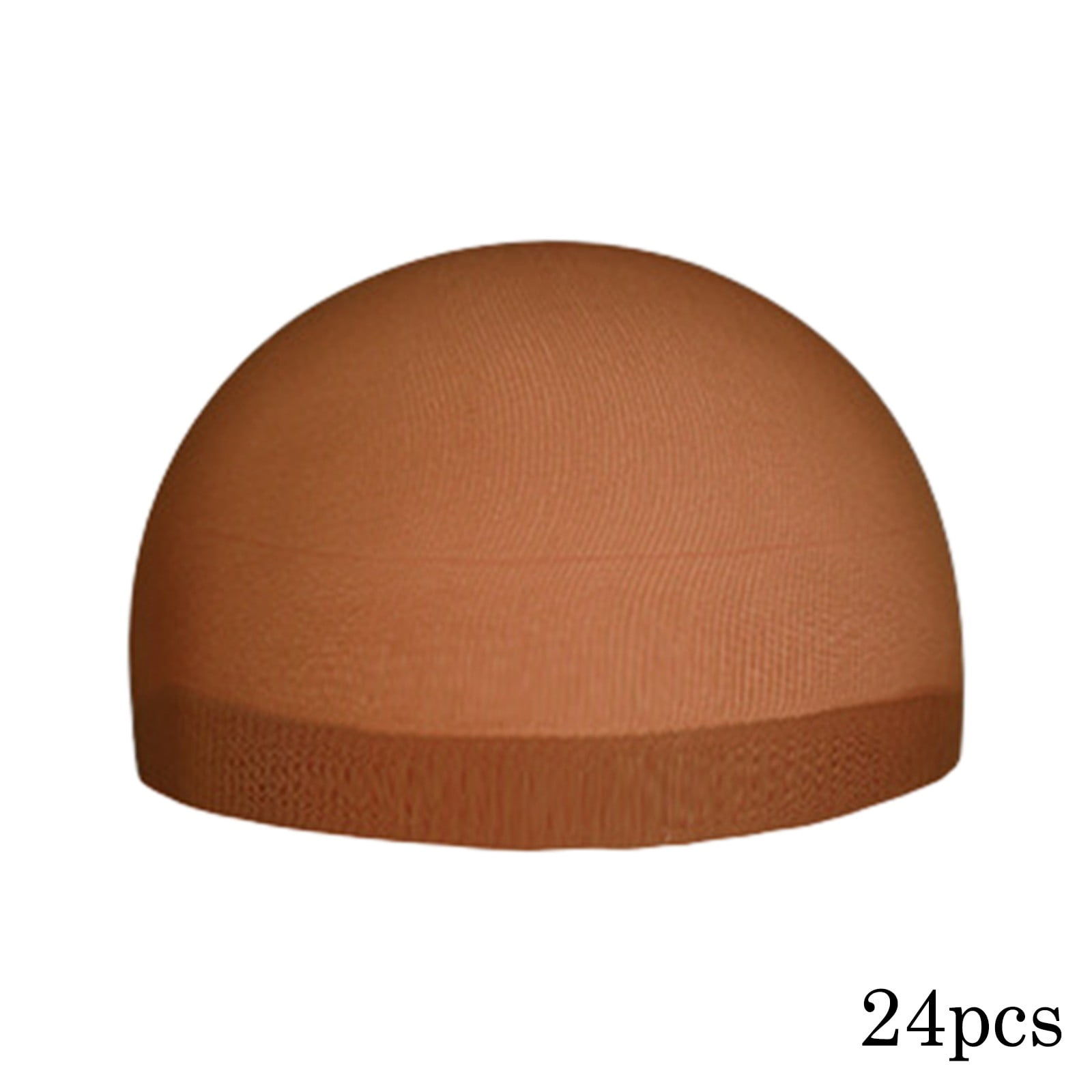 Click here for Visit The Apexora Store Wig Caps For Women High El... prices