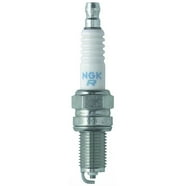 NGK (2522) Standard Spark Plug, BUHX - Walmart.com