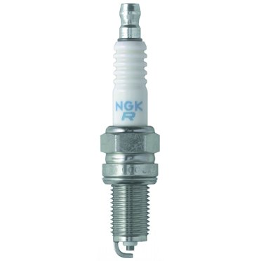 NGK (5531) Standard Spark Plug, DPR6EA-9 - Walmart.com