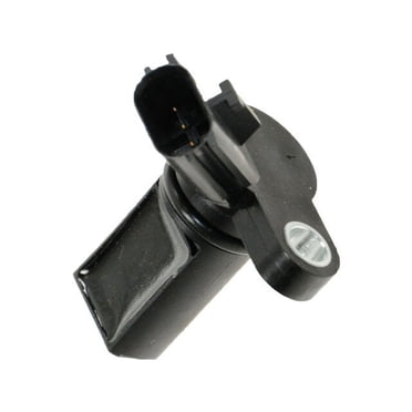 A-Premium Engine Timing Crankshaft Position Sensor Compatible with ...
