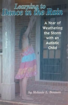 Pre-Owned Learning To Dance In The Rain: A Year of Weathering the Storm ...