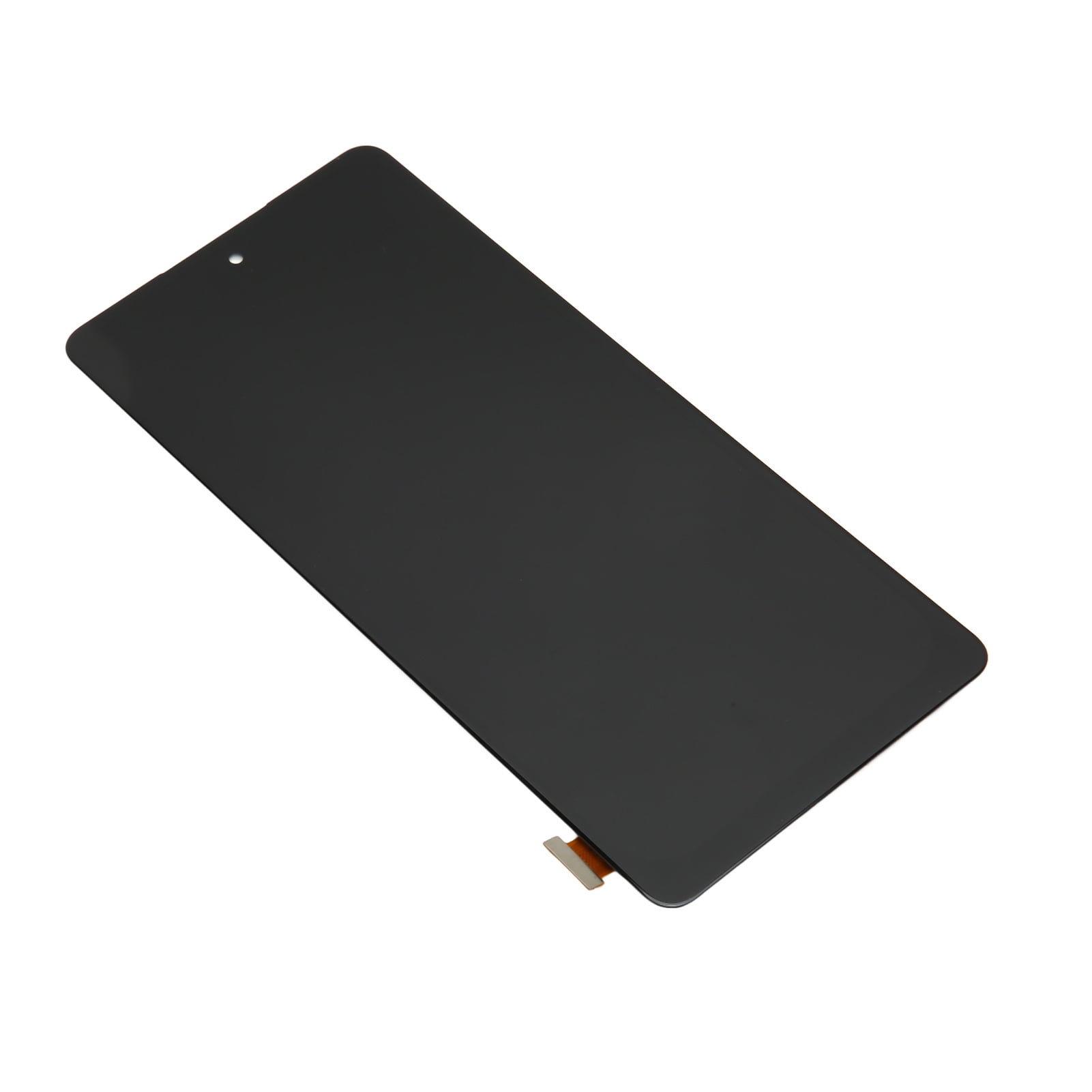 Click here for Cergrey S20 Fe Phone Screen Digitizer Assembly Com... prices