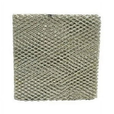 General OEM 1042 Whole House Furnace Humidifier Filter 990-13, Fits ...