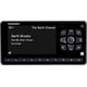 Sirius XM Onyx EZR Receiver with Vehicle Kit and USB Power Cable ...