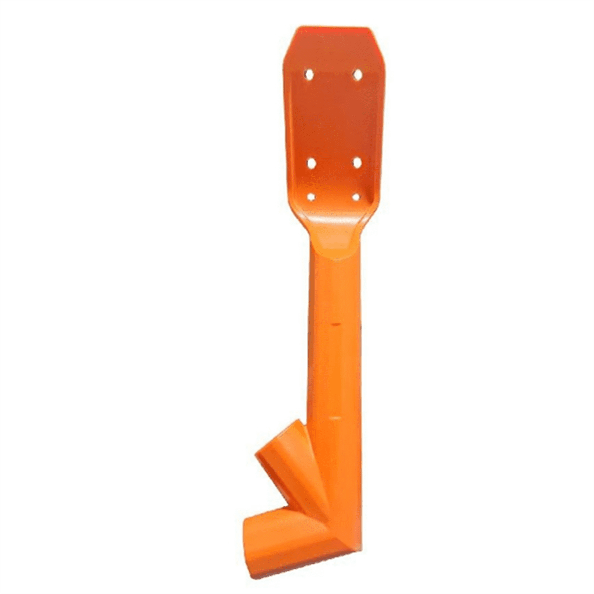 Click here for Unbranded Gutter Tool Gutter Beast Gutter Cleaning... prices